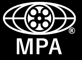 Ugly dolls 1/Credits | CREDITS Wiki | Fandom