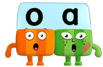 The Adventures Of Tom The Hand/Credits | CREDITS Wiki | Fandom