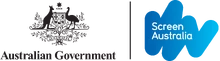 Logos Credits | CREDITS Wiki | Fandom