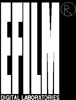 Hunt/Credits/2017 Release | CREDITS Wiki | Fandom