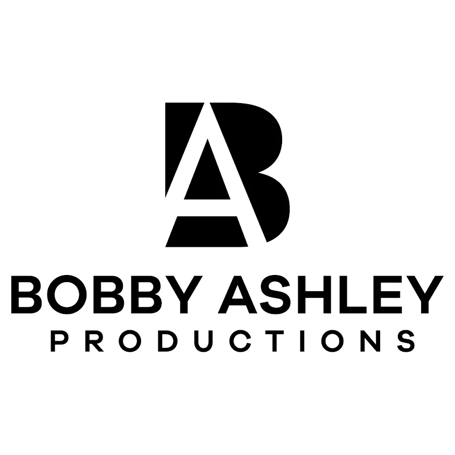 One problem/credits | CREDITS Wiki | Fandom