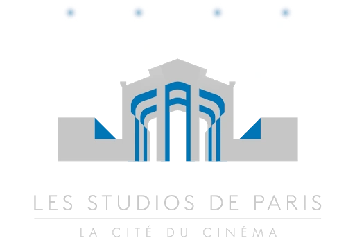 Paris 3 (2002 film)/Credits | CREDITS Wiki | Fandom