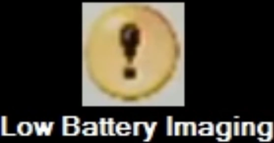 Lunkov (2015 CGI Russian film)/Credits | CREDITS Wiki | Fandom