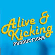 MYSTERY NEIGHBOR/credits | CREDITS Wiki | Fandom