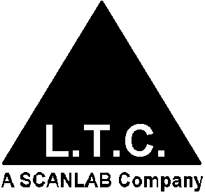 DOLBY | CREDITS Wiki | Fandom