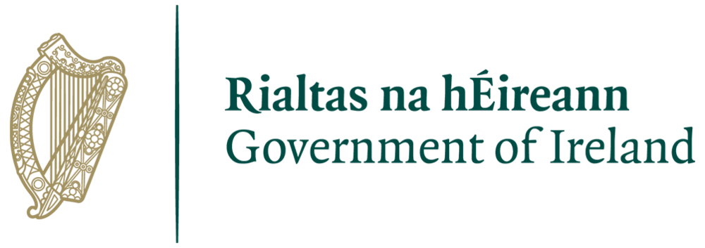 Diverse communities/credits | CREDITS Wiki | Fandom