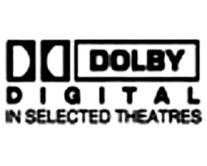 2 fast/credits | CREDITS Wiki | Fandom