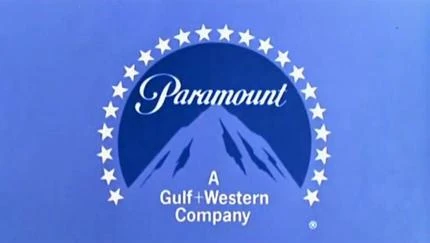 MegaMan: Fully Charged: The Movie/Credits | CREDITS Wiki | Fandom