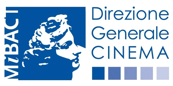 DOLBY | CREDITS Wiki | Fandom