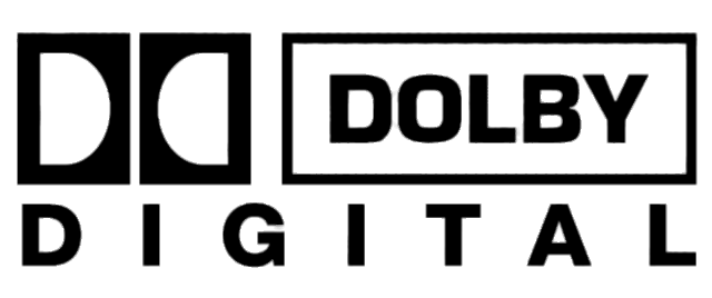 Logos Credits | CREDITS Wiki | Fandom