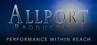 Shot down/credits | CREDITS Wiki | Fandom