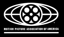 Logos Credits | CREDITS Wiki | Fandom