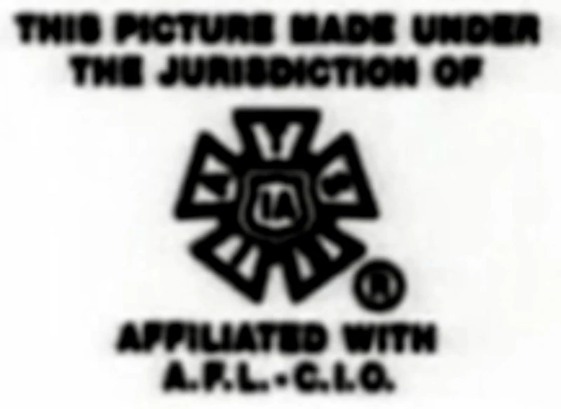 Gary Rydstrom | CREDITS Wiki | Fandom