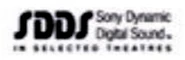 Sony Dynamic Digital Sound/Other | CREDITS Wiki | Fandom