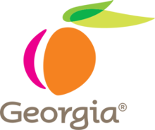 Logos Credits | CREDITS Wiki | Fandom