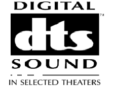 The spongebob spuarepants movie/Credits | CREDITS Wiki | Fandom