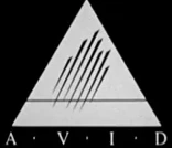 Avid Technology/Other | CREDITS Wiki | Fandom