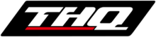 Logos Credits | CREDITS Wiki | Fandom