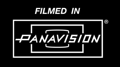 Scream (2006 film)/Credits | CREDITS Wiki | Fandom