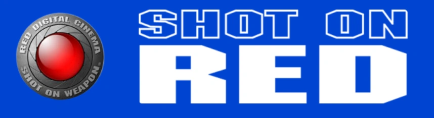 Lululemon/credits | CREDITS Wiki | Fandom