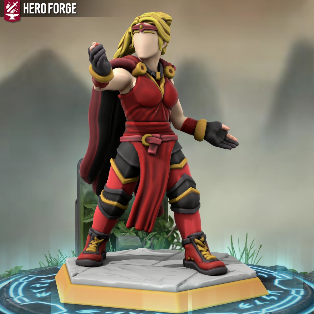 Hope | The Endeavors Database Wiki | Fandom