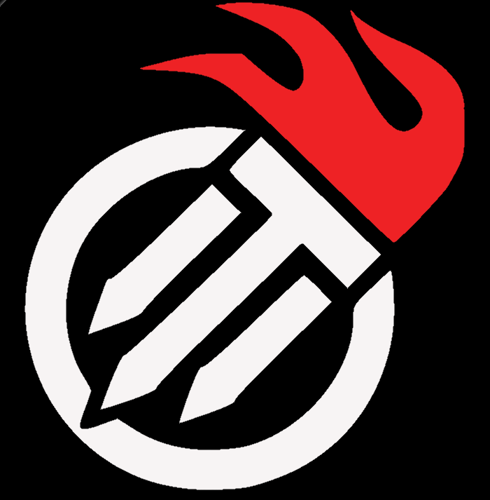 TORCH Network | Endel4 Wiki | Fandom