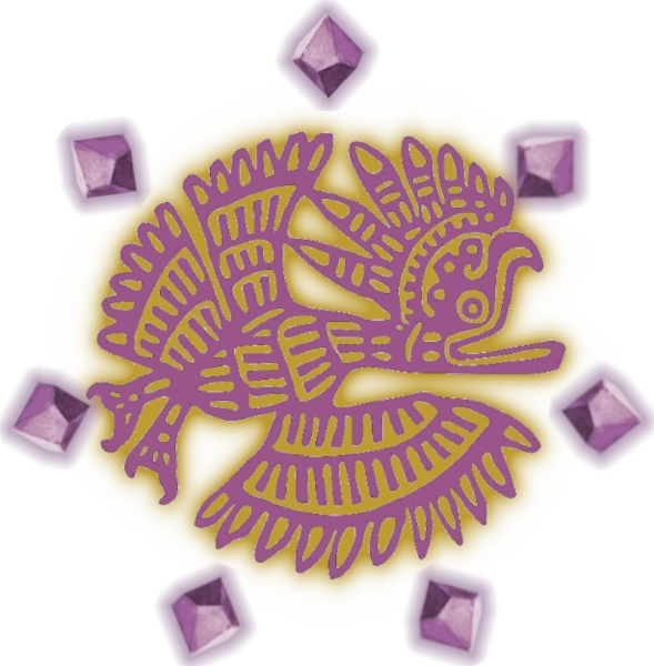 Xku Noi | Endel4 Wiki | Fandom