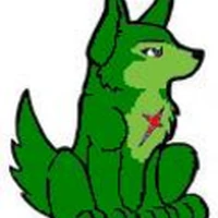 Mazzaras | Endel4 Wiki | Fandom