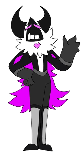 Ender (Minecraft) | Ender, Soda and Walmter's OC Wiki | Fandom