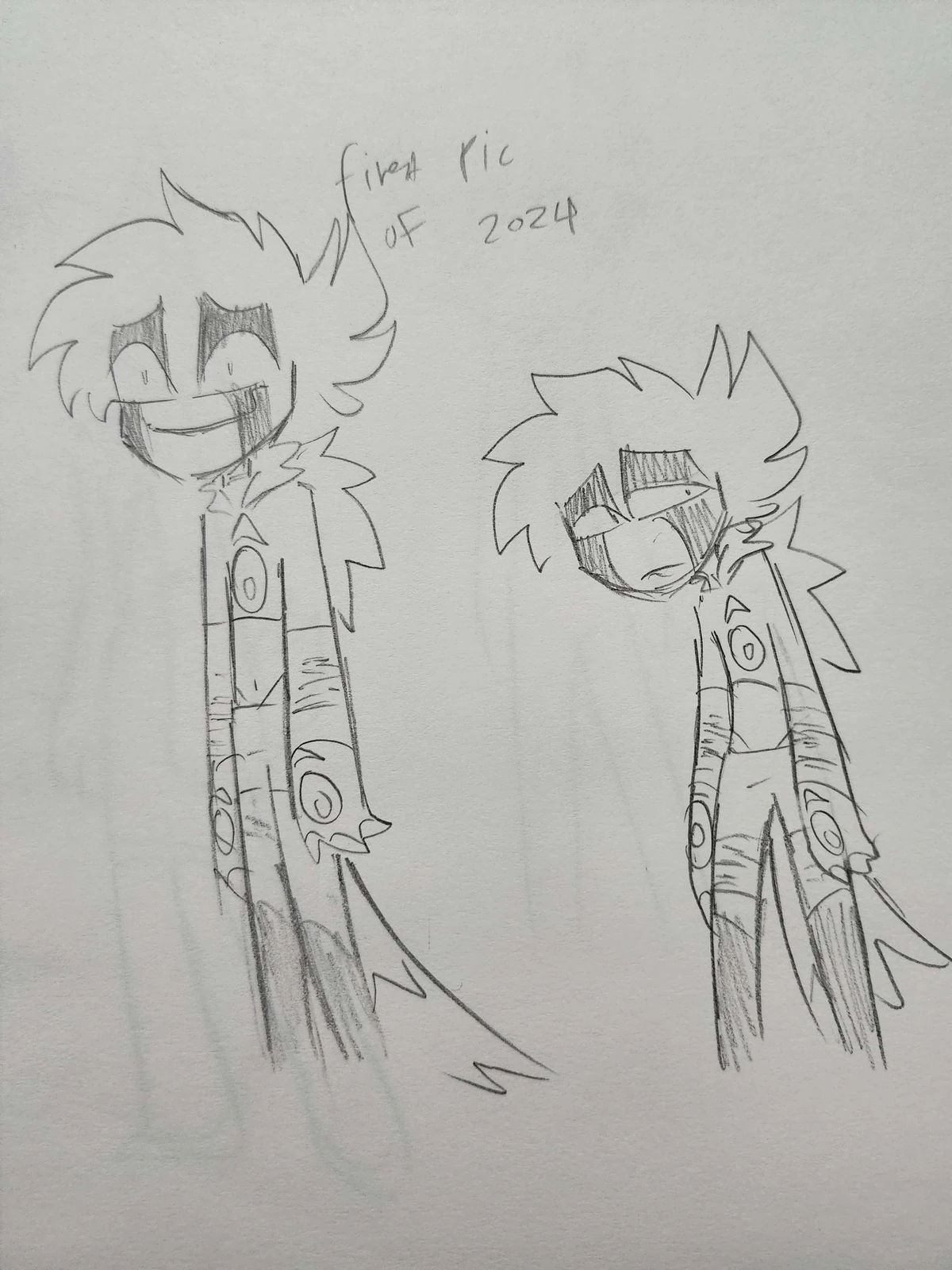 Hawk | Ender, Soda and Walmter's OC Wiki | Fandom