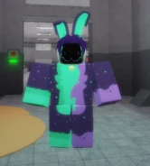 Crimewave | Ender, Soda and Walmter's OC Wiki | Fandom