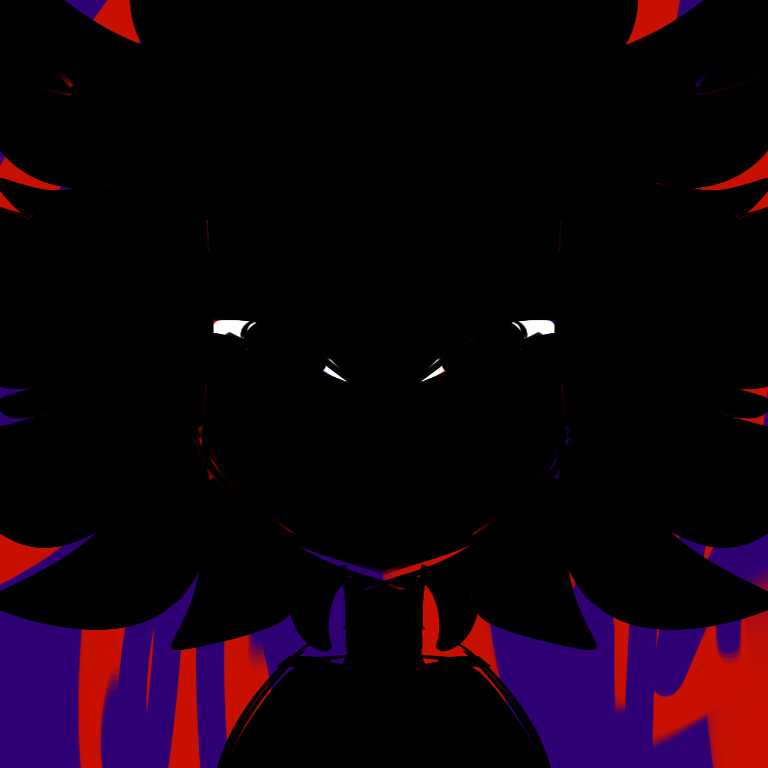 Novisren Ender Soda And Walmters Oc Wiki Fandom