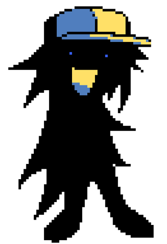 Plorp | Ender, Soda and Walmter's OC Wiki | Fandom