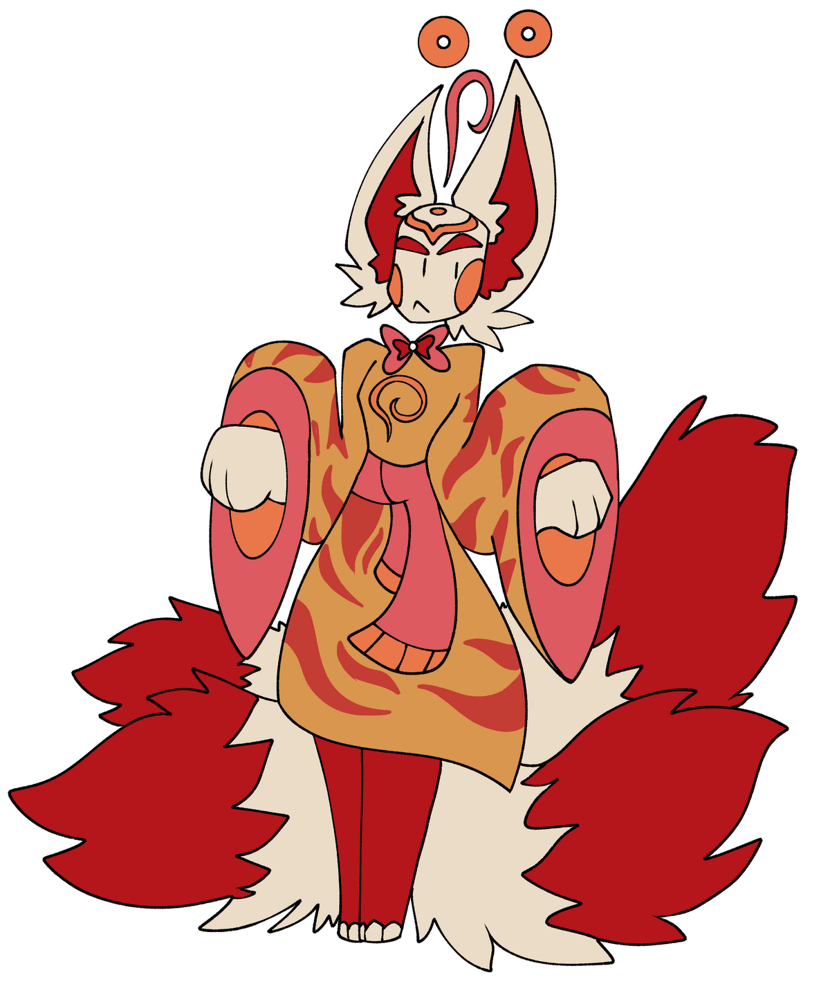 Raisumi | Ender, Soda and Walmter's OC Wiki | Fandom Raisumi | Ender, Soda and Walmter's OC Wiki | Fandom