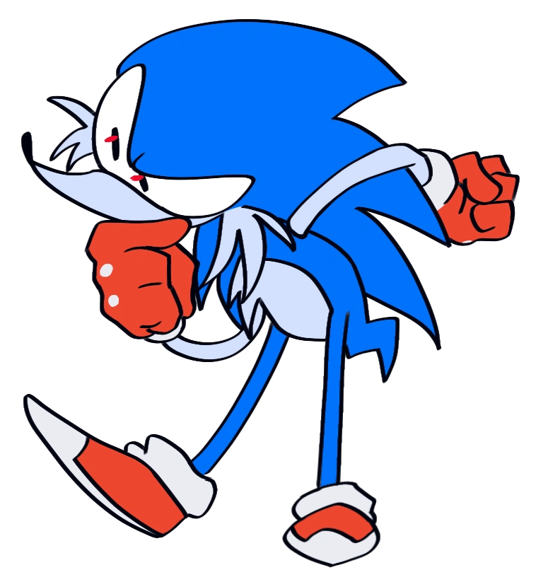 Emperor "Elic" Anderson | Ender, Soda and Walmter's OC Wiki | Fandom