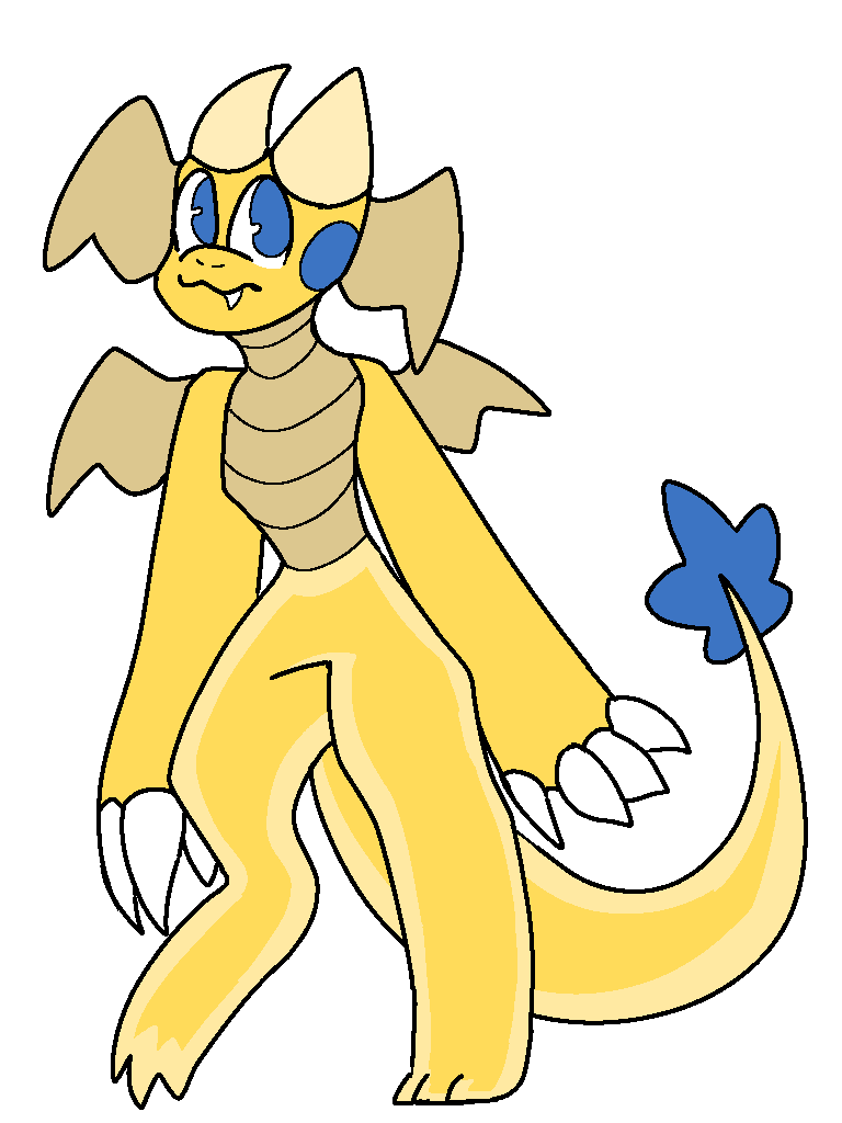 Mario | Ender, Soda and Walmter's OC Wiki | Fandom