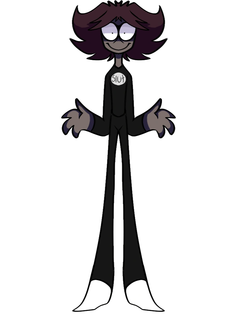 Yandere Mike (AU) | Ender, Soda and Walmter's OC Wiki | Fandom