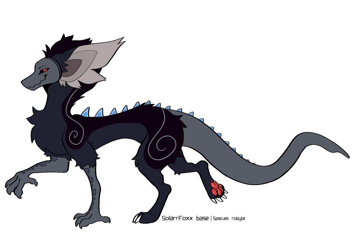 Lord Knight | Ender, Soda and Walmter's OC Wiki | Fandom