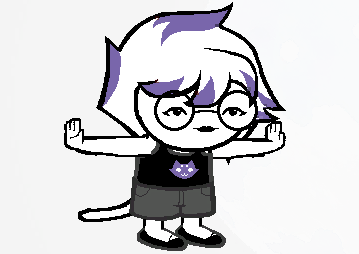 Barbie | Ender, Soda and Walmter's OC Wiki | Fandom