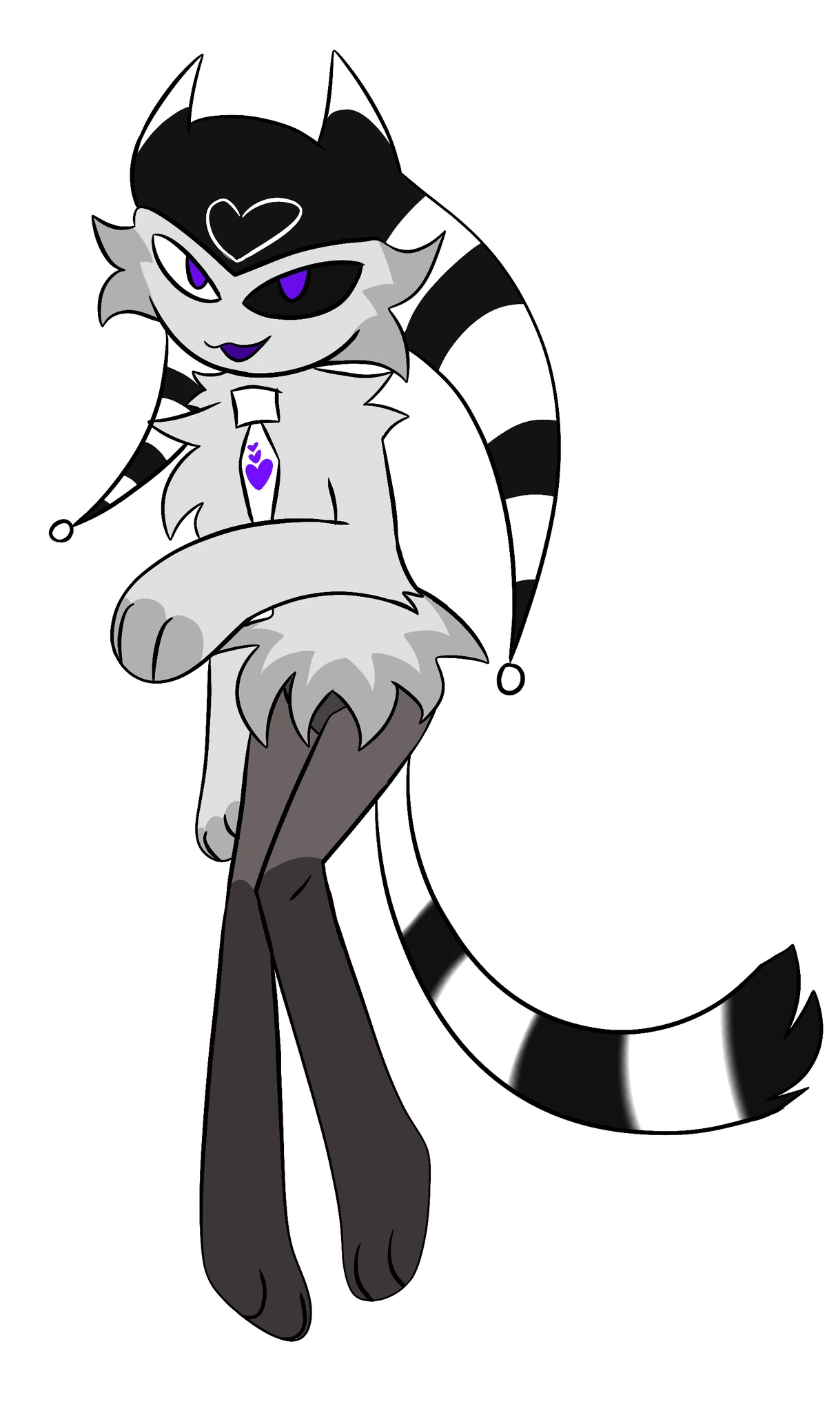 Relkun | Ender, Soda and Walmter's OC Wiki | Fandom