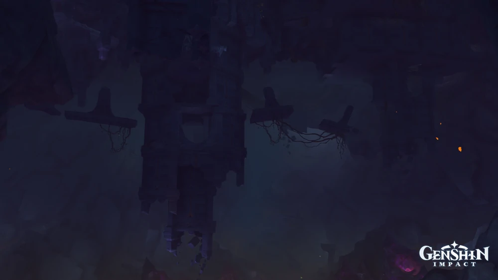 Abyss Order | Ender, Soda and Walmter's OC Wiki | Fandom