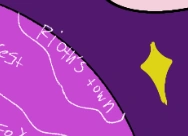 Rioths Town | Ender, Soda and Walmter's OC Wiki | Fandom