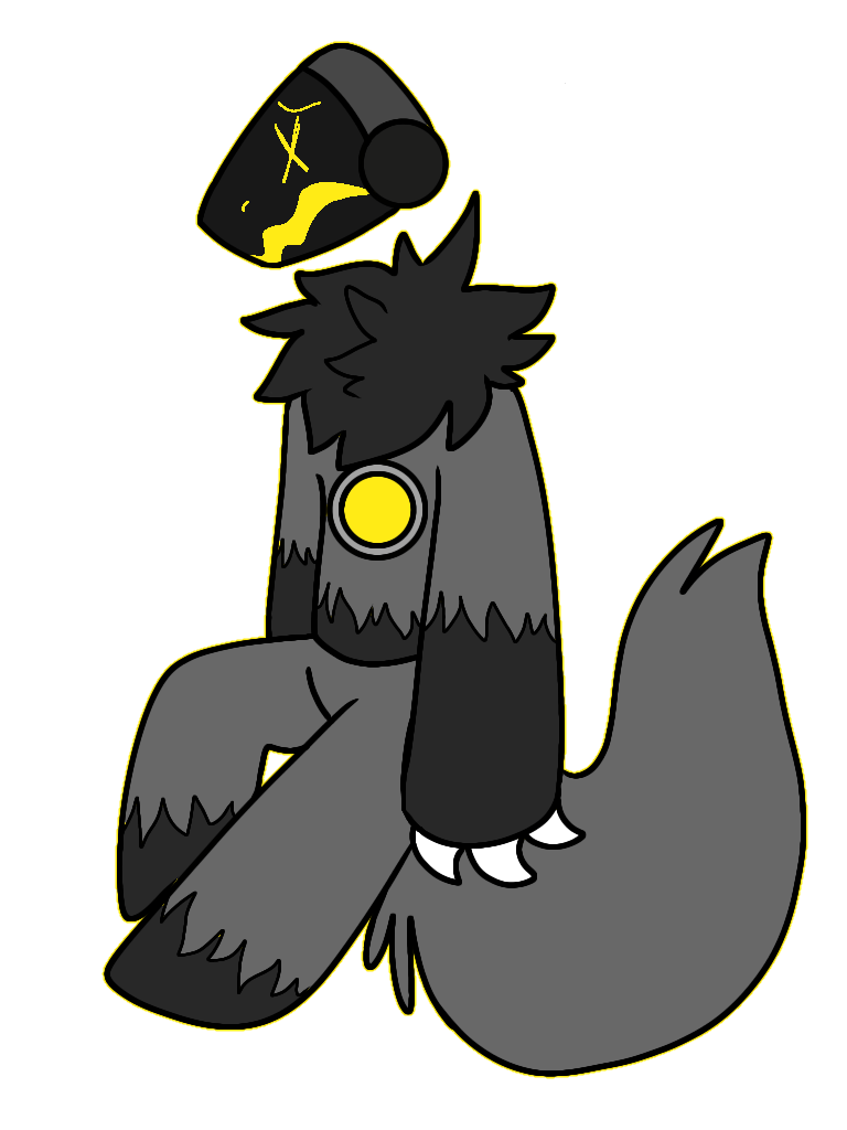 Mayfield Ender Soda And Walmters Oc Wiki Fandom