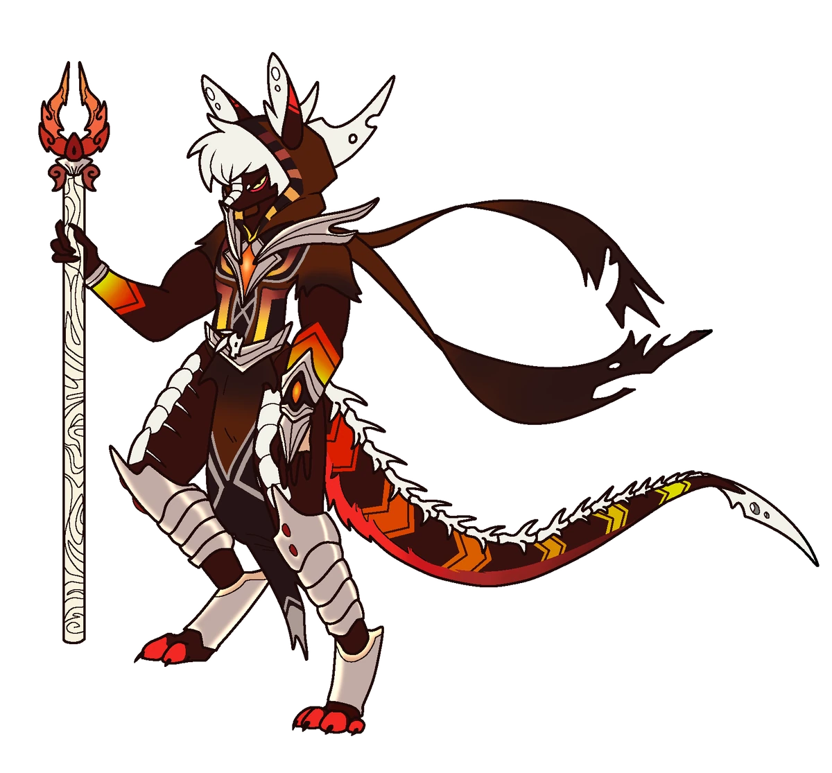 Jojo Musa | Ender, Soda and Walmter's OC Wiki | Fandom