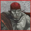 Karash Ukar | Wiki Ender del Welt (RPG) | Fandom