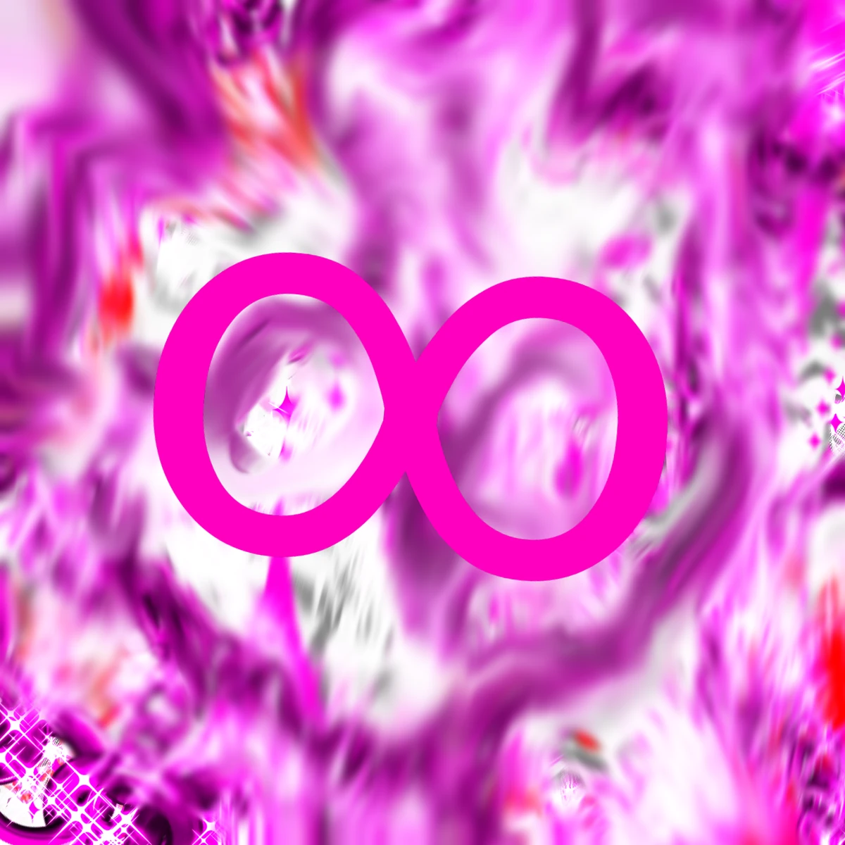 Ender | Ender Wikia | Fandom