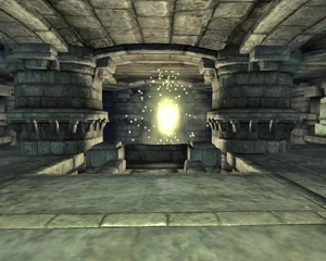 The Light-Born | Enderal: Forgotten Stories Wiki | Fandom