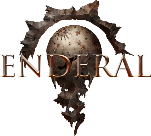Enderal | Enderal: Forgotten Stories Wiki | Fandom