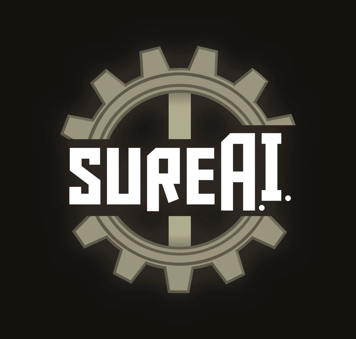 SureAI | Эндерал Вики | Fandom