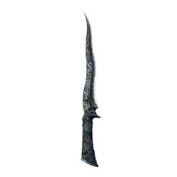 Зуб трупа | Эндерал Вики | Fandom